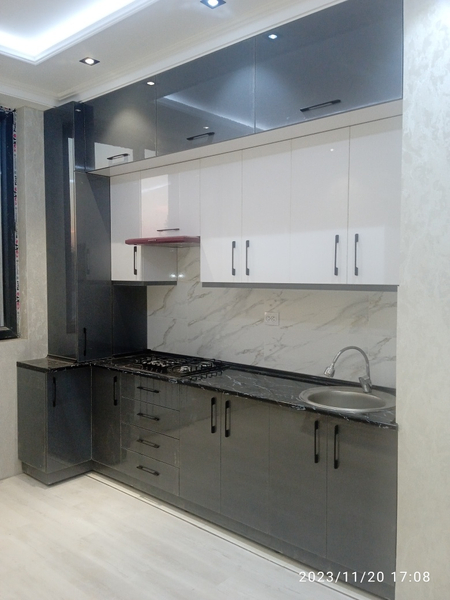 Korpisnoy mebel  zakas orqali tayorlab beramiz