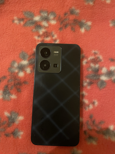 Vivo Y 35 128Gb