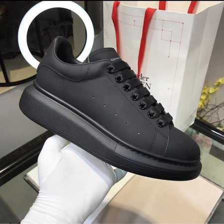 Скидка по 180.000