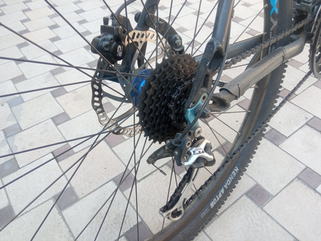 Velosiped, velo, велосипед,вело 29
