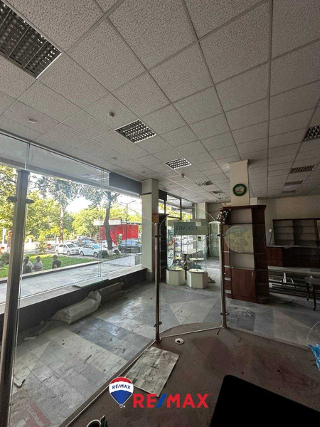 Аренда Срочно Коммерция 240 m2
