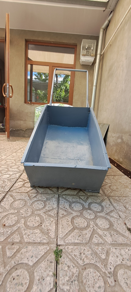 Arava (арава) sotiladi
