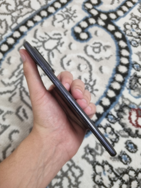 Redmi Note 10 Pro 8/128GB