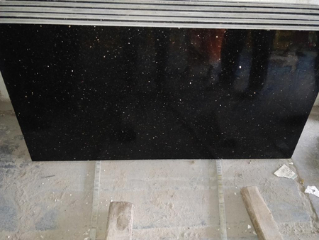 Granit Travertin optom birinchi qol