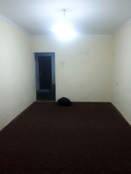 Сдаётся в аренду квартира