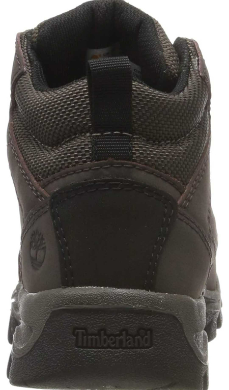 Продаются детские ботинки Timberland