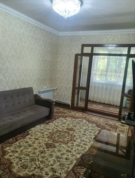 \Чилонзор.19,Евроремонт.1 Хона.1,5/6 Балк.Мебел Бор,Ар,Айген