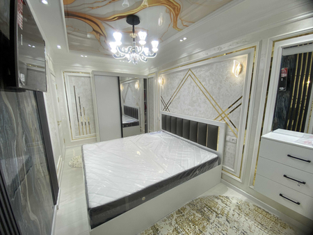 谷 129760 谷 Chilonzor tumanida kvartira sotiladi [72 м²]