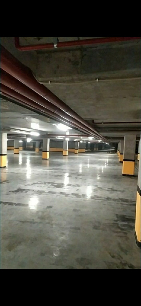 Продается квартира в Olmazor city