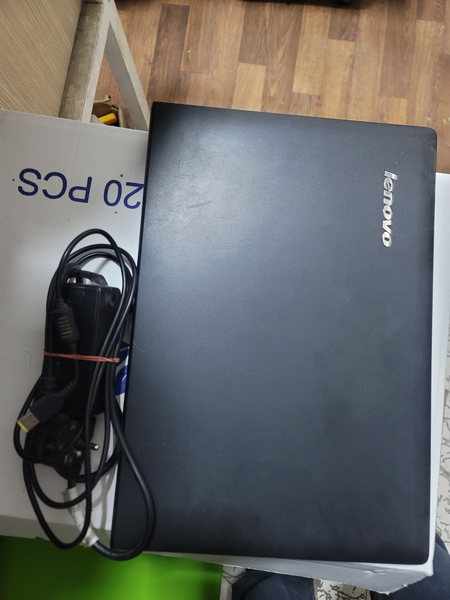 notebook ноутбук sotiladi