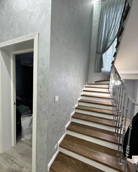 Ottocento decorative xizmat bo'lsa aytaveraszla iwga javop 100 %