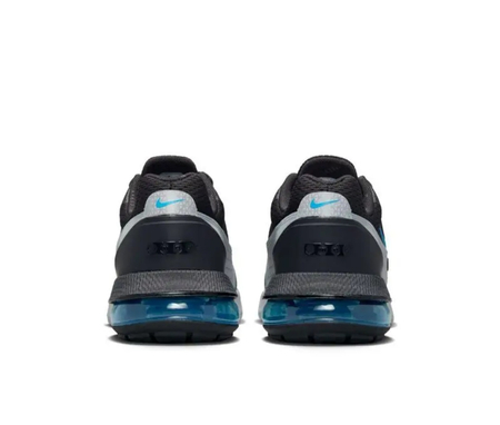 Кроссовки Nike Air Pulse, Alpha Fly, Nocta новинки