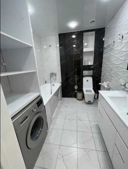 Шайхантохирдан Alpha Realty Siz uchun Yaxshi va Arzon uylari tayor LUX