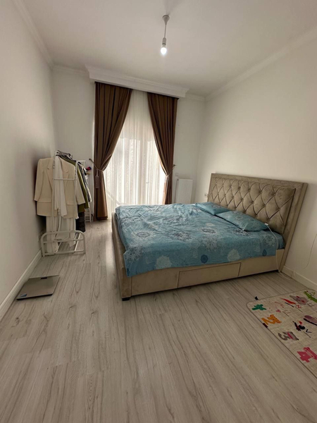 Продается Квартира  Н ДУПЛЕКС