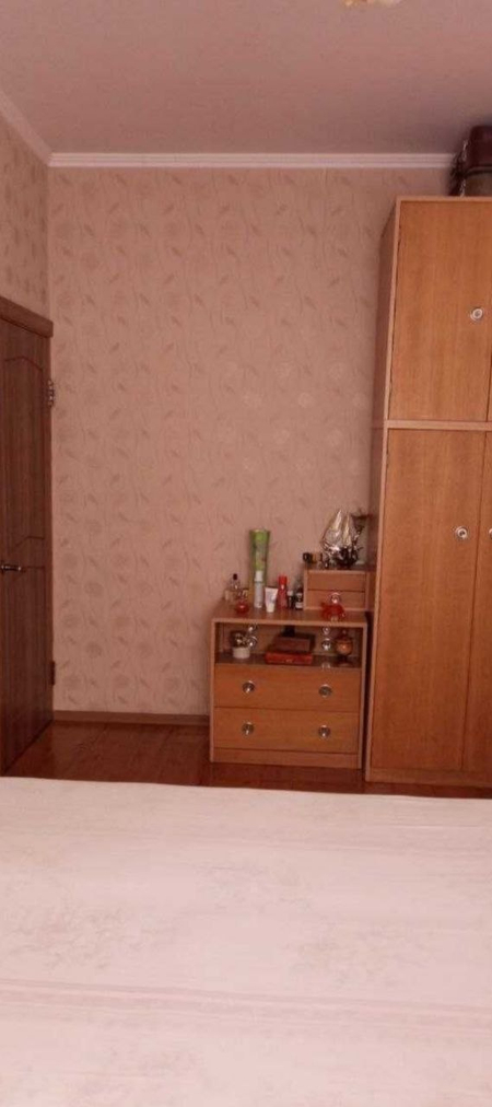 ‼️Разделка балкон 1.5х6 ЧИЛОНЗОР 18кв. ПАРЛАМЕНТ