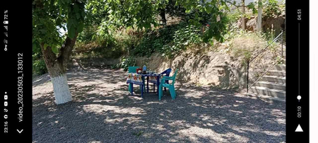 Аренда Кафе вдоль дороги трасса М39