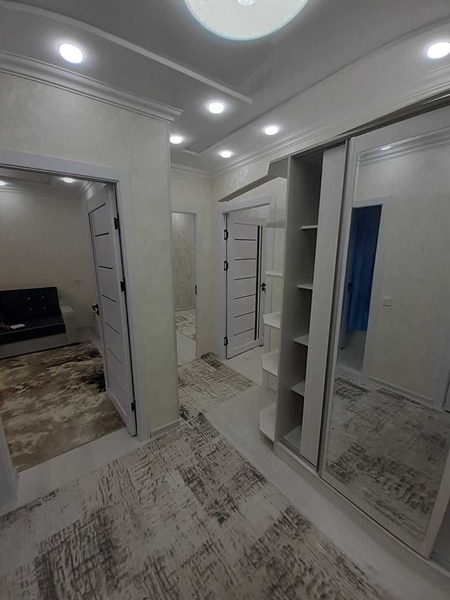Продажа Ш Руставели 3в4/4/5 Срочно (Сардор)