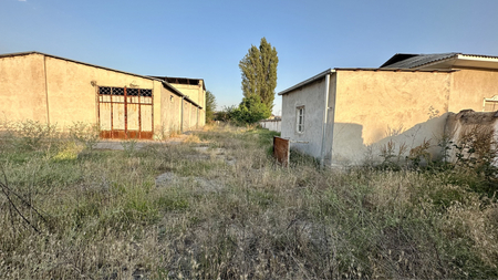 Сдается в аренду или продается нежилое помещение/ Arenda