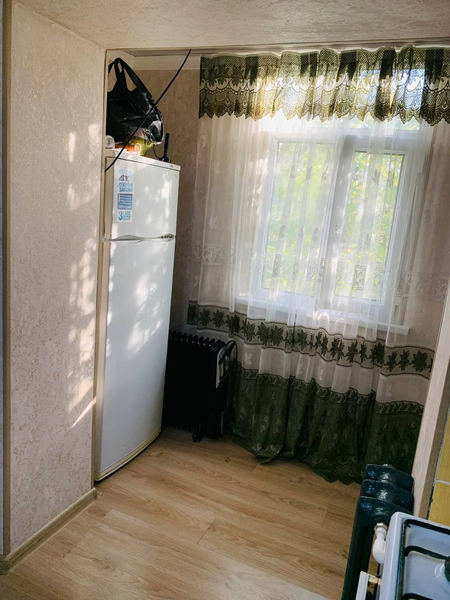 Arenda космонавтов 1 ком квартира