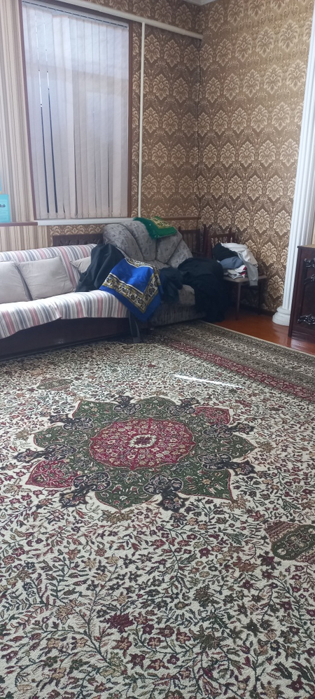 Продаётся участ 4 сот Файзабрд