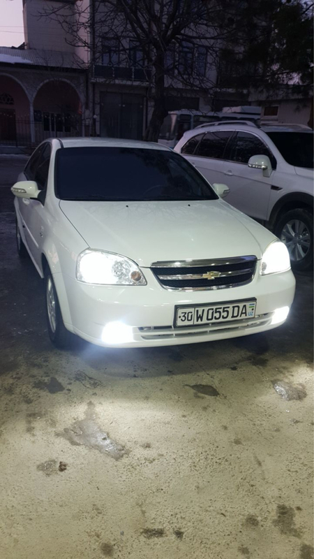 2011 2 поз 220 000 пробег
