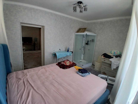 Продаётся Евродом Коробка на Посольства США, 6-соток (N 9012)