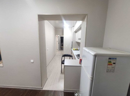 Сдаётся в аренду 3/1/4 м. Новза, ориентир  Узбекфильм ID: 54904