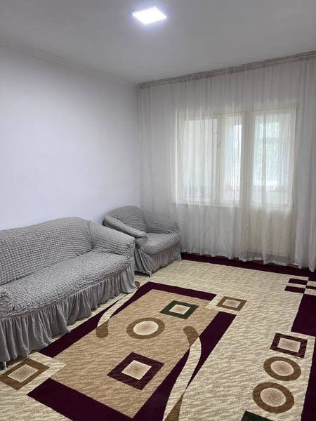 2-xonali uy ijaraga beriladi, narxi kelishiladi, Mirzo Ulug'bek