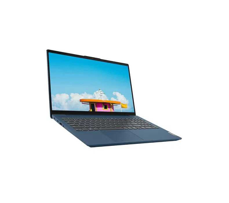 -Рассрочка на Ноутбук Lenovo IdeaPad 1 /N4020/8 RAM/256GB SSD/15.6