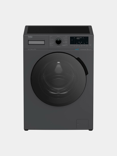 Стиральная машина BEKO-5,6,7,8кг доставка бесплатно