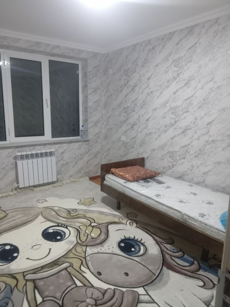 Сдается квартира Сино завод