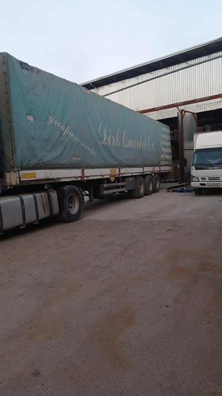 Stayashka beton quyish blok terish va boshqalar