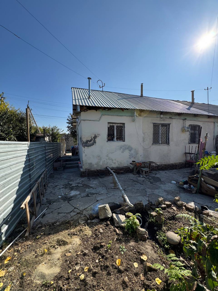 Поадаётся Участок 3х Акавак Басу 4 сотаи