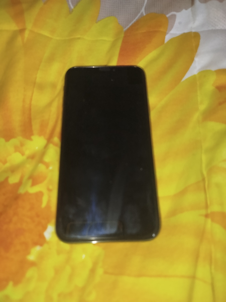 iphone x 64gb 40,41gb