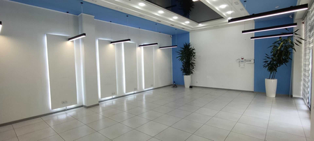 Аренда Офиса: Уют и Комфорт  230 м² на Чиланзарском районе (J2594)