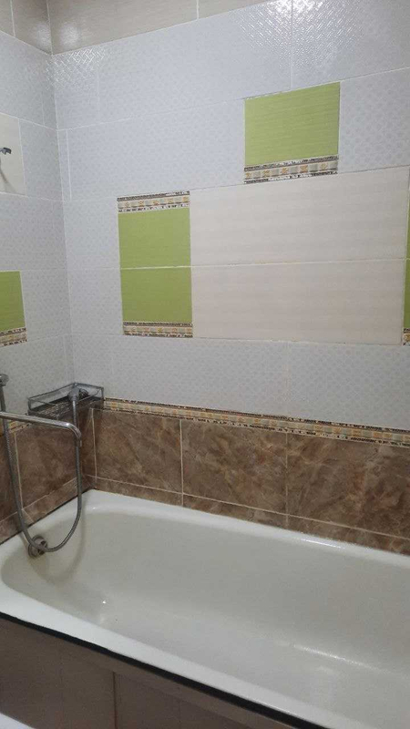 АРЕНДА квартиры  1 НОТАРИАЛЬ ID;ND 111