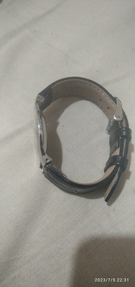 Skagen костюмные классические наручные часы