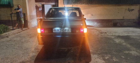 Dogan srochna sotiladi