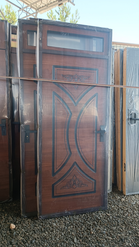 MDF эшиклар арзон