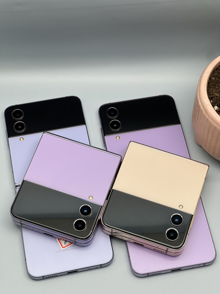Samsung s10+plus|5G|256Gb|90kun garyantta