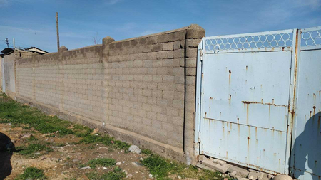 Продается земельный участок/дала ховли сотилади: Гишт куприк, Чернявка
