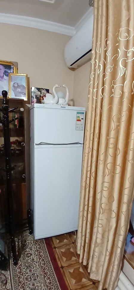 Холодильник продается хорошие