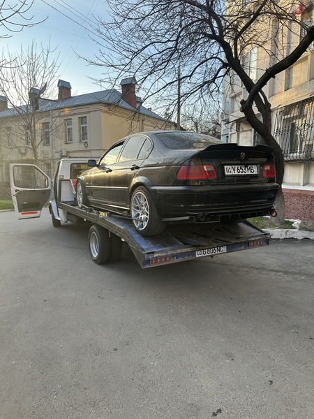Evakuator. Эвакуатор 24/7 круглосуточно. Ташкент. ТашОбл