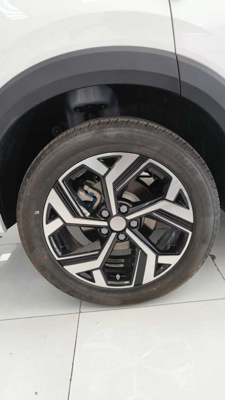JAK js8   tayyor