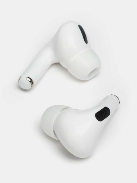 Беспроводные наушники Air Pro 2-го Premium поколения