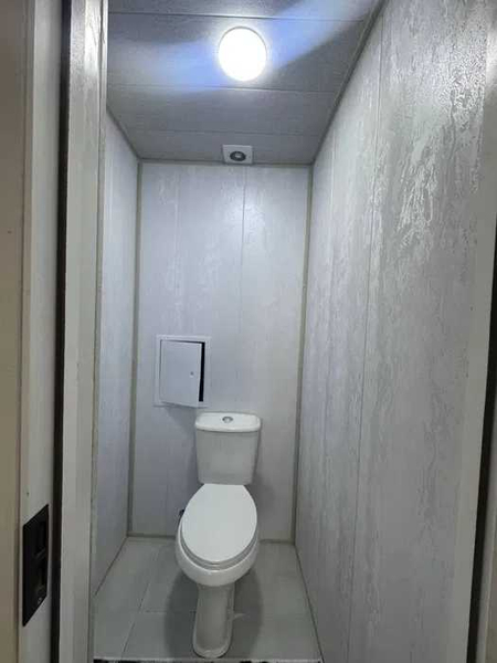 Аренда Квартиры Мирзо Улугбек /ТТз/Диадора 480$
