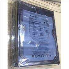 Жёсткий диск. HDD 500 GB Seagate (Реставрация)