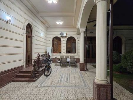 Срочна Продаётся: Дом Истирохат Шафтолизор маххалла Сотих 8