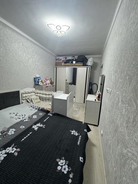 Продаеться квартира