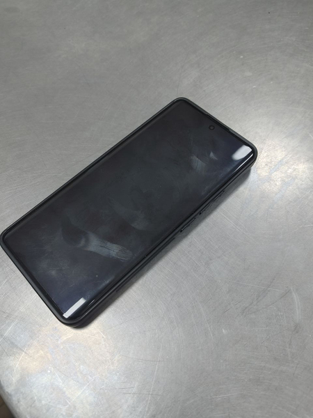 Redmi note 13 pro+ 5G